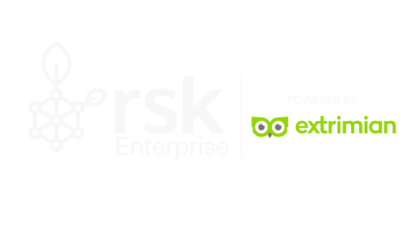 products - Extrimian