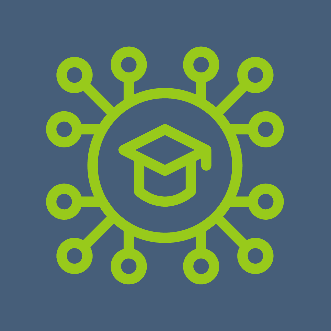 Producto | Extrimian