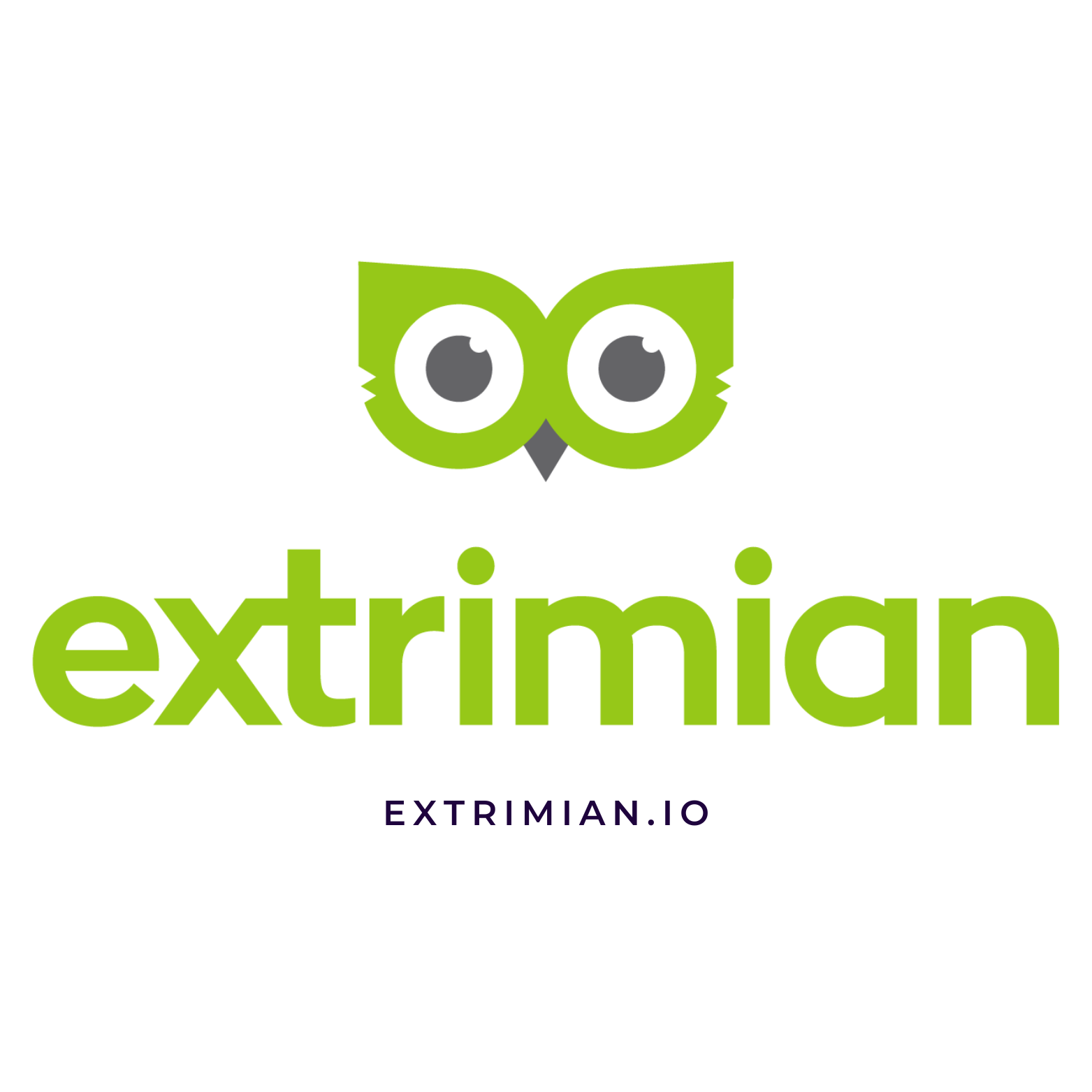 Extrimian | Decentralized Digital Identity & Data Security